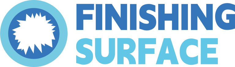 Understanding the Basics of Surface Finish Symbols - FINISHING SURFACE