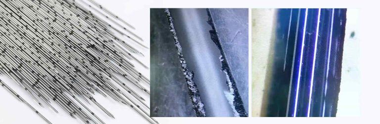 ISO vs JIS Surface Roughness Standards Explained in 2025 - FINISHING ...