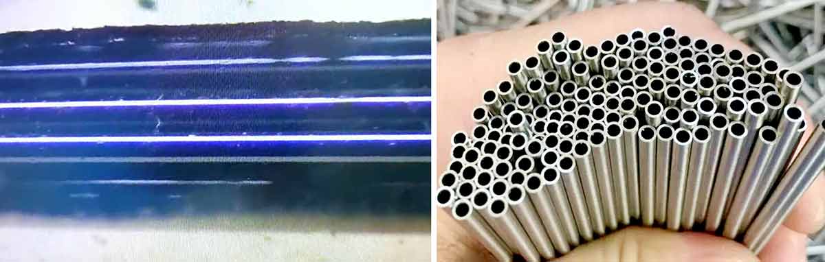 A Guide to Advanced Surface Finishing for the Oil and Gas Industry ...