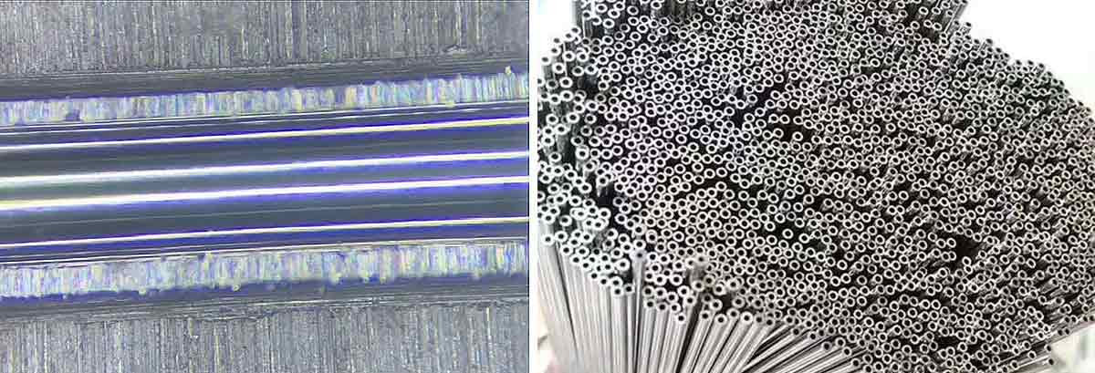 A Guide to Advanced Surface Finishing for the Oil and Gas Industry ...