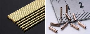 Best Brass Surface Finish for Style and Durability - FINISHING SURFACE