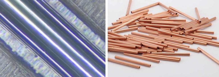 A Guide to the Fundamentals of Machining Surface Finish - FINISHING SURFACE