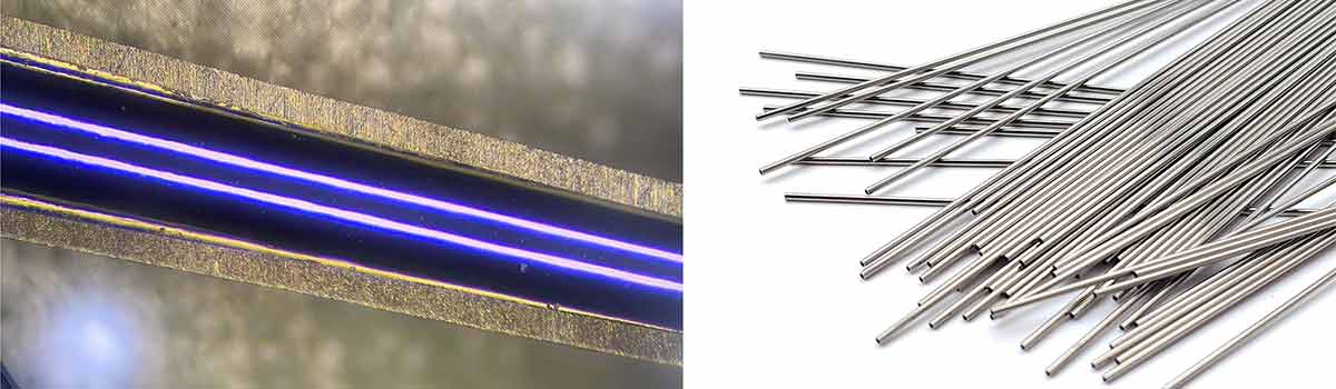 Exploring Nanotechnology's Role in Enhancing Metal Surface Finish ...
