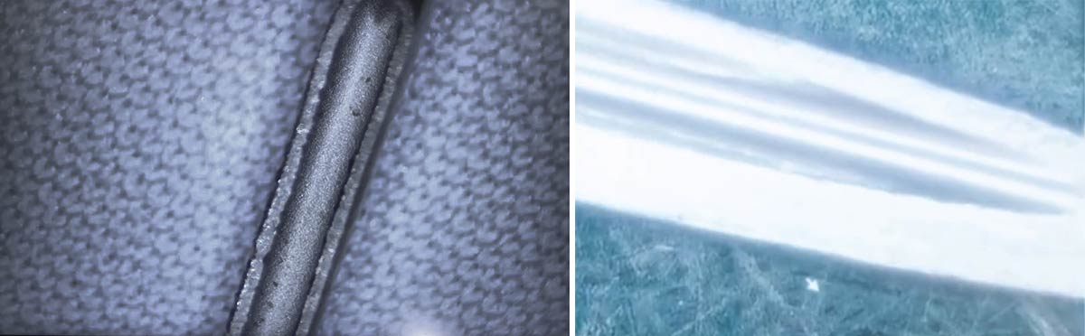 The Role of Metal Surface Finishes in Enhancing Durability and ...