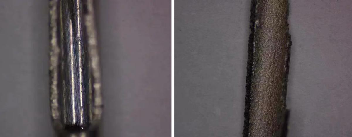 The Role of Metal Surface Finishes in Enhancing Durability and ...