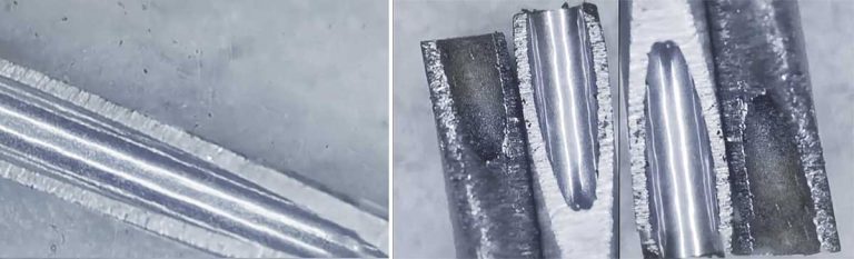 Choosing the Right Surface Finishing Process for Metal Parts ...