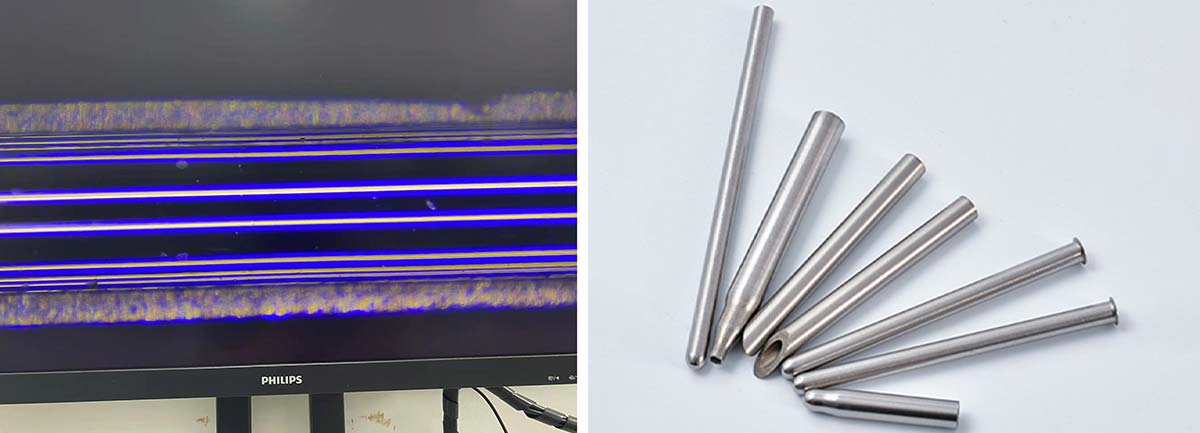 How to Achieve a Smooth Surface Texture in Any Material? - FINISHING ...