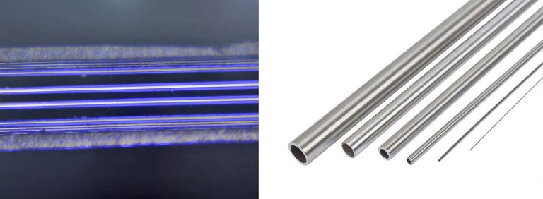 How to Achieve a Smooth Surface Texture in Any Material? - FINISHING ...