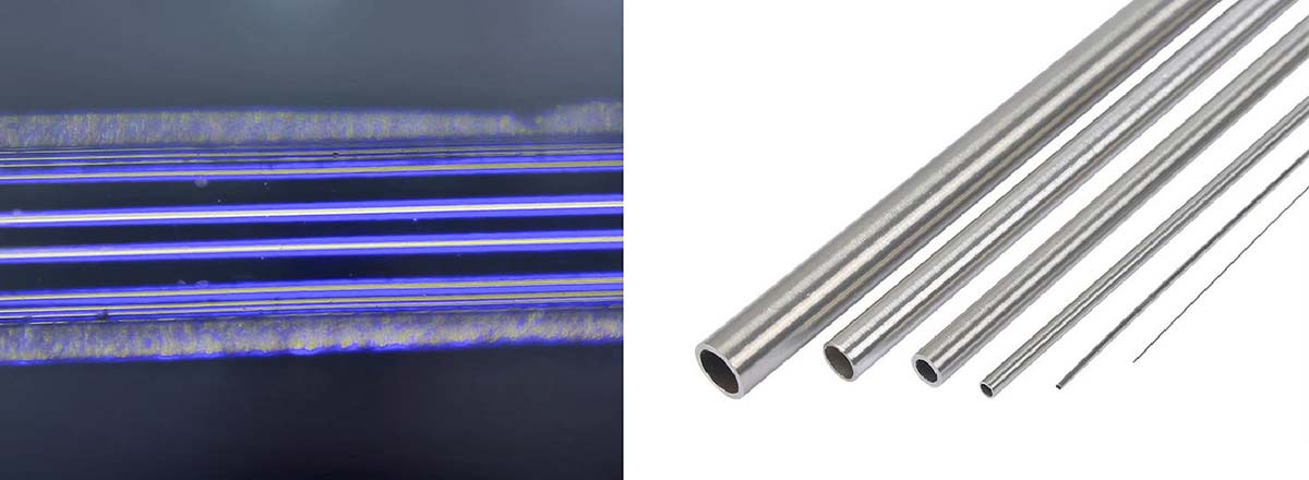 How to Achieve a Smooth Surface Texture in Any Material? - FINISHING ...