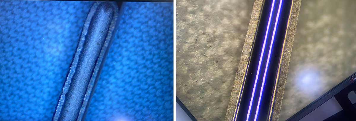 How to Choose the Best Surface Finishing Solutions for Your Industry ...