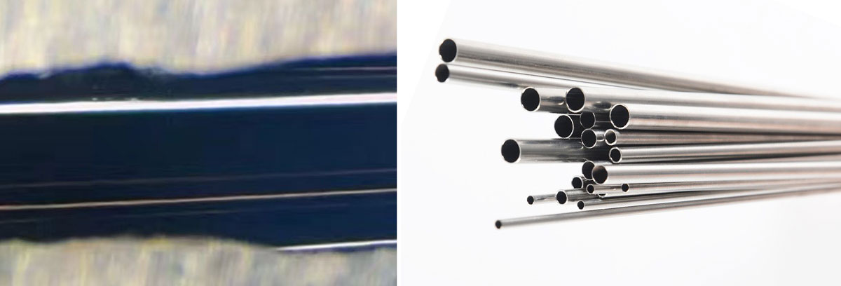 How to Overcome Surface Finish Challenges in Additive Manufacturing ...