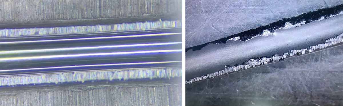 Metal Surface Finish Requirements in Medical Device Manufacturing ...