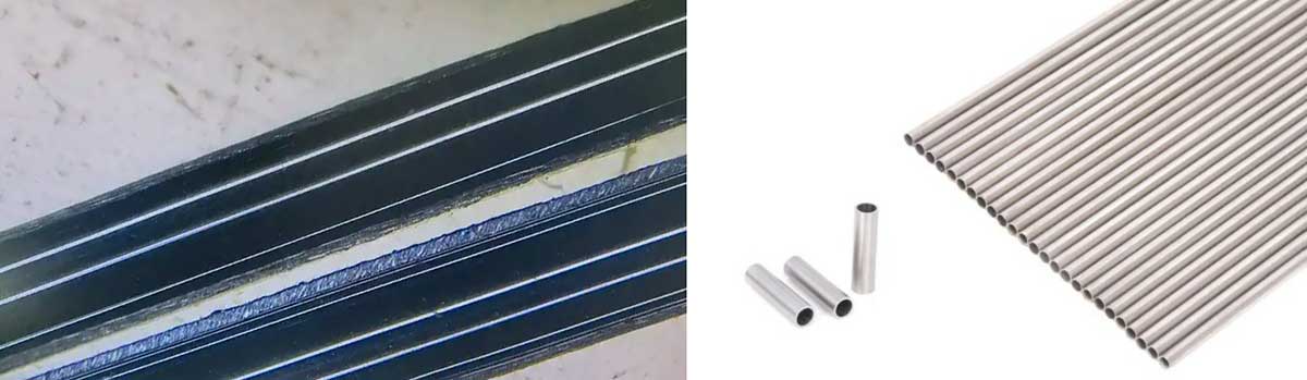 Understanding the Basics of Surface Finish Symbols - FINISHING SURFACE