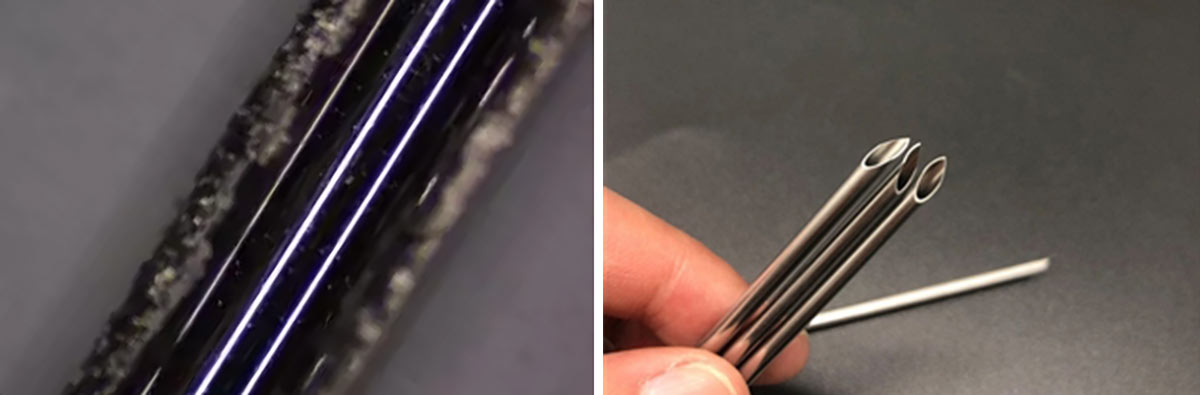 How to Choose the Best Surface Finishing Solutions for Your Industry ...