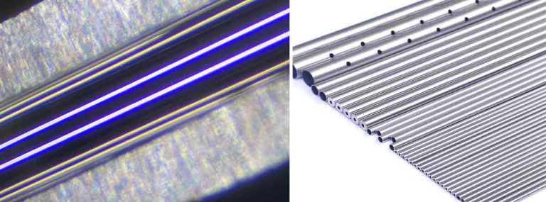 A Guide to Surface Finishing Techniques and Their Applications ...