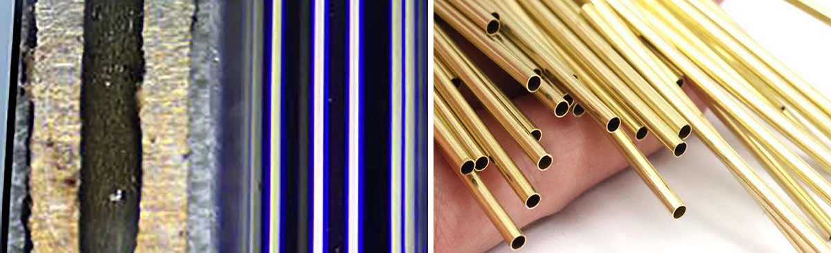 Rough Surface Texture vs Smooth: Which Works Best? - FINISHING SURFACE