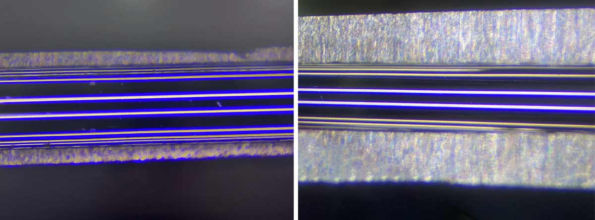 Best Practices for Using a Surface Roughness Tester - FINISHING SURFACE