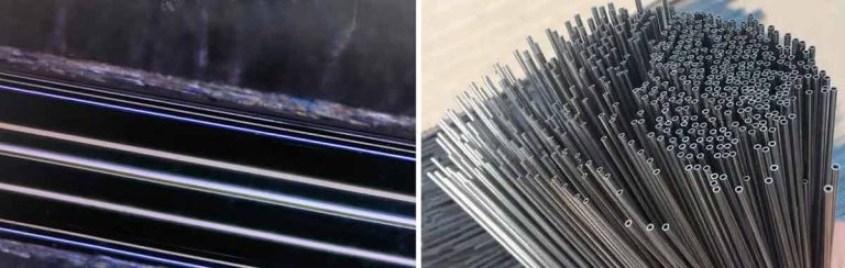 ISO vs JIS Surface Roughness Standards Explained in 2025 - FINISHING ...