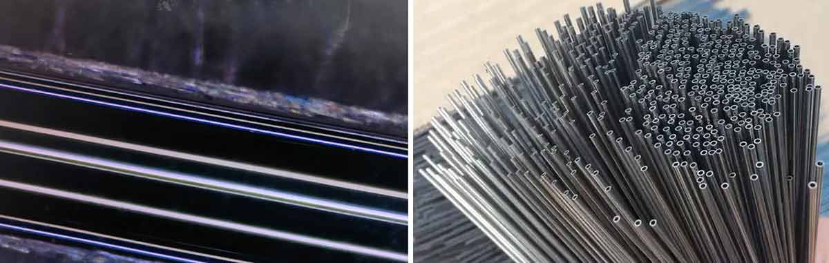 ISO vs JIS Surface Roughness Standards Explained in 2025 - FINISHING ...