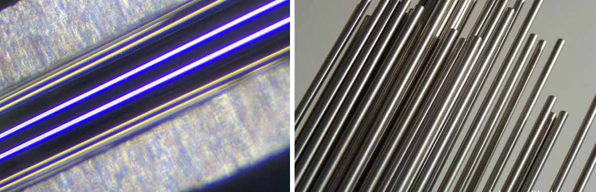 ISO vs JIS Surface Roughness Standards Explained in 2025 - FINISHING ...